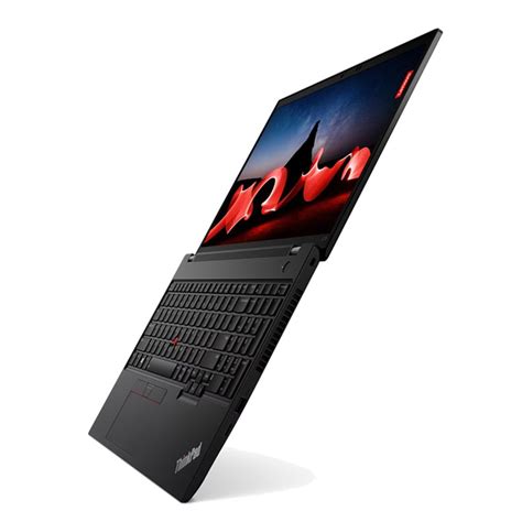 Lenovo 聯想 Thinkpad L15 黑i5 1340p16g16g1tb Ssd156吋fhdw11p特仕