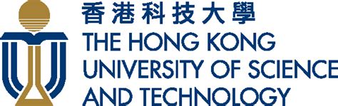 Ting WANG S Homepage