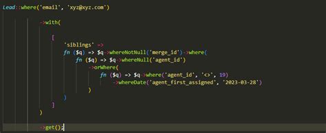 with siblings issue in addeagerconstraints array models function