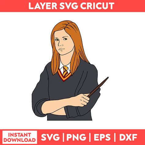 Harry Potter Svg Wizardy Houses Svg Hogwart Svg Harry Pot Inspire