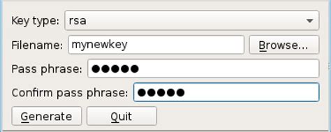 integrating c with qml r cpp