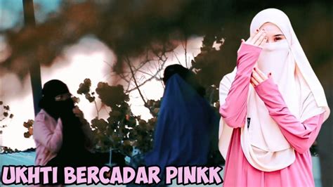 PRANK SHOLAWAT UKHTI BERCADAR LAGI BERDUA YouTube