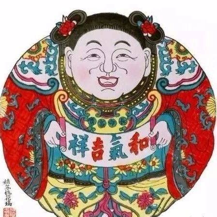 关于春节的13个冷知识你未必都知道 农历 爆竹 初一