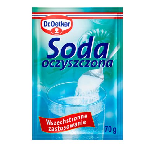 Dr Oetker Sponge Cake 400g The Polish Store
