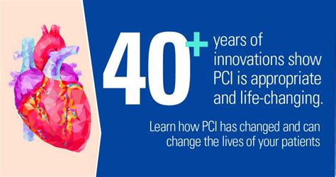 Boston Scientific Cardiology On Linkedin Pci