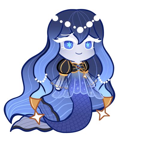 Discuss Everything About Cookie Run Kingdom Ocs Wiki Fandom