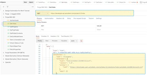 Autodesk Forge Bim 360 Api Autodesk Platform Services Aps Chuong Mep