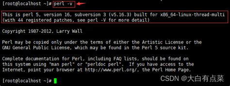 Docker安装最新稳定版Nginx分析版本选择问题和分享踩坑过程 nginx最新稳定版本 CSDN博客