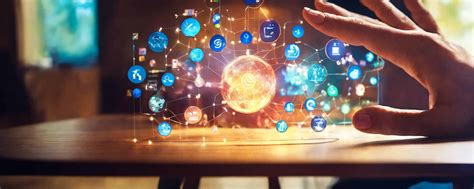 Digital lehren aber wie Theorien und Modelle im Überblick VCRP
