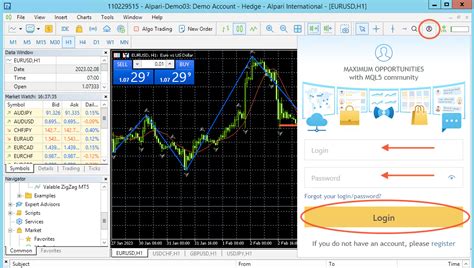 practical beginner s guide to mql5 programming