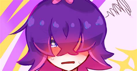 Nidothing Pokémon Anime Pokeani Liko Pokémon Anime 27話 Pixiv