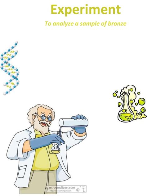 Chemistry Abhishek Final Pdf