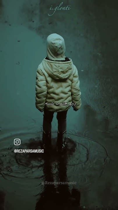 عروسک جون 🖤🖤🖤🖤 Youtube