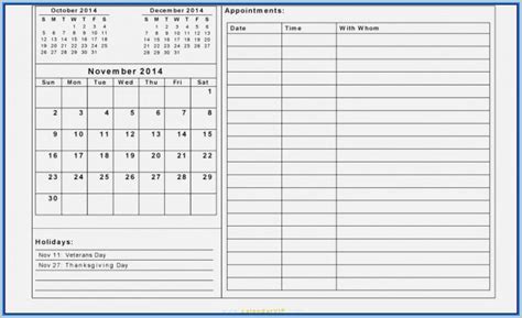 Free Excel Aia Forms G702 And G703 Form Resume Examples Q78qzqq1g9