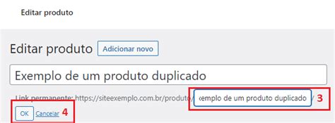 Como Criar Um Novo Produto No Woocommerce — Tatitas Websites