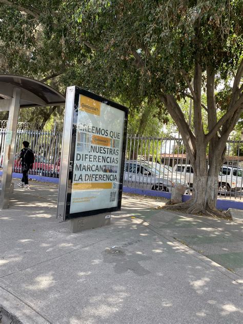 Eloy Santiago Posted On Linkedin