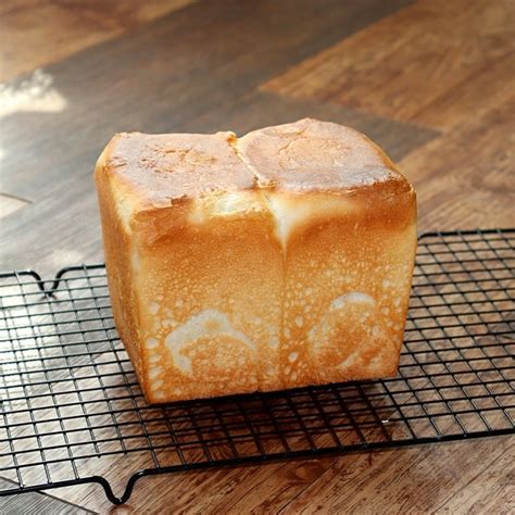 샌드위치용 풀먼식빵 만들기 가정용 제빵기 홈베이킹 빵만들기 네이버 블로그