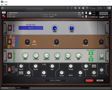 Buy Rhythmic Origins Vst Plugins Samples And Kontakt Instruments Boundplugins