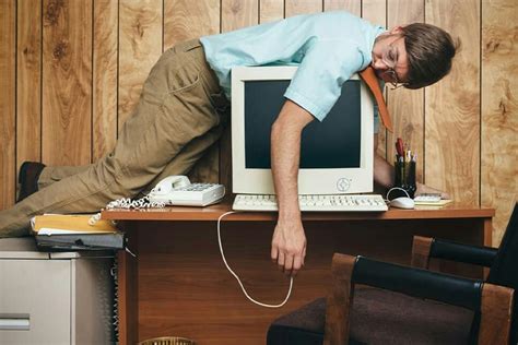 محمد امیر حسن پور طرفداری