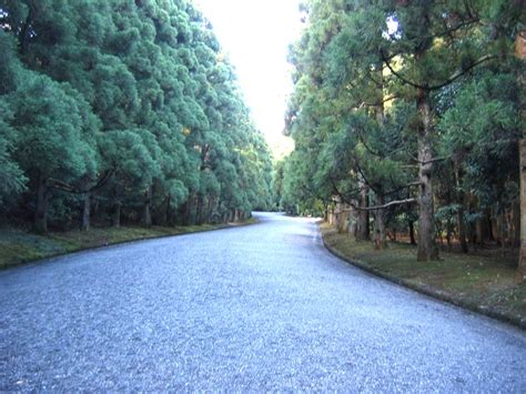 多摩御陵（東京都八王子市）