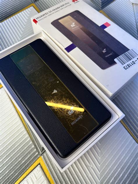 Buy Router With Installment And Real Guarantee SOUM