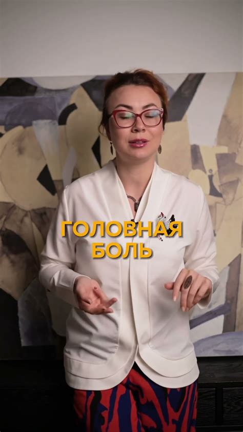 В моей азбуке для беременных вы найдете все препараты которые вам
