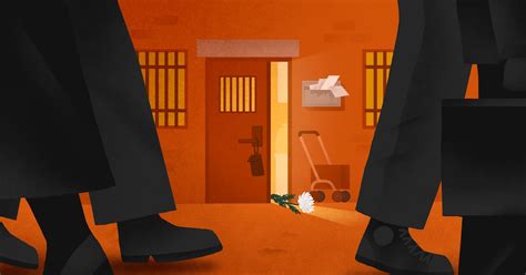 고독사 절반은 5060 男20대 고독사 10명 중 6~7명은 자살