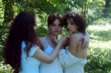 Draw Your Characters Like This Drawyourblankas On Tumblr