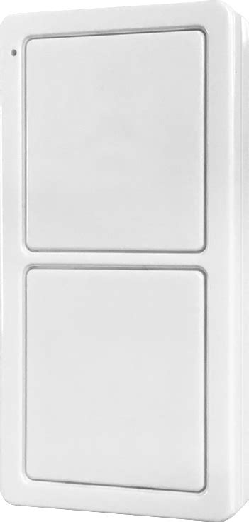 button in lightswitch format 🎬 get started hubitat