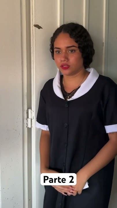 Niña Millonaria Le Pone Trampa A Su Madrastra Interesada 💔 Youtube