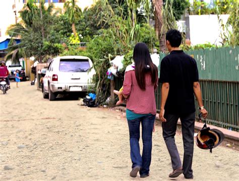 Resilience Survivor Experiences And Expressions Human Trafficking Search