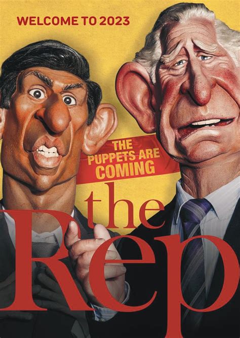 Brandon Relph Posted On Linkedin