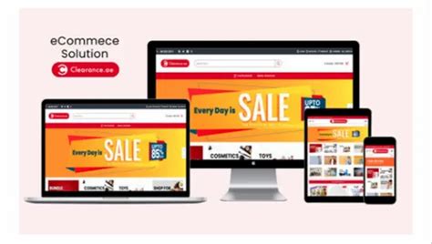 Php E Commerce Solutions Hashcrypt Technologies Private Limited Id