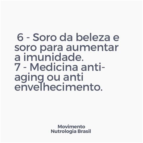 Dr Frederico Lobo Médico Nutrólogo Goiânia Go