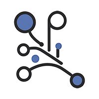 Combine Code In Folder Visual Studio Marketplace