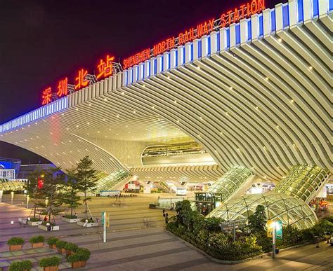 为一篇有关机场改革的文章叫好！ 知乎
