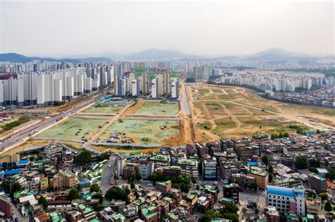 위례신도시 서울연구데이터서비스 위례신도시 서울연구데이터서비스