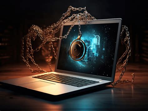 Cyber Threats Vs Risks Building A Proactive Cyber Defense Cyber Defense Magazine