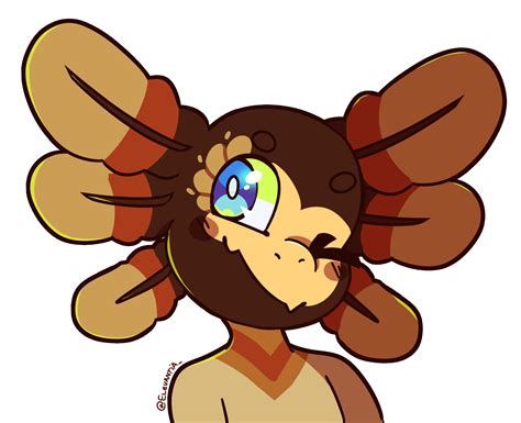 Elevantia Elevantia Twitter