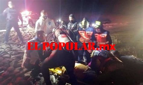 Joven Muere Ahogado Al Nadar En Laguna En La Comunidad De San Jos El Aguacate