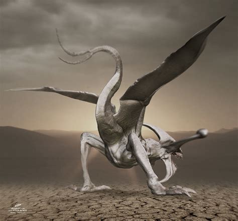 Bioraptor Alpheapedia Wiki Fandom