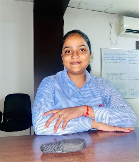 Vidushi Tiwary On Linkedin Newbeginnings Gratitude Careerjourney