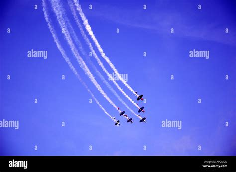 Bit RGB Flat IBM Byte Order Uncompressed TIFF File X Pixels X Inches