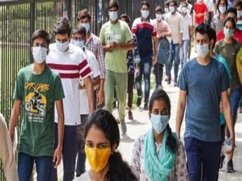 Csir Ugc Net 2023 Today Is The Last Day To Apply For Csir Ugc Net Csir