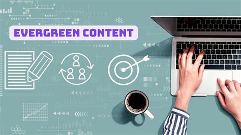 Evergreen Seo Tips To Skyrocket Your Websites Traffic
