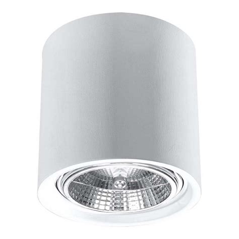 Etc Shop Led Deckenspot Leuchtmittel Nicht Inklusive Wandleuchte