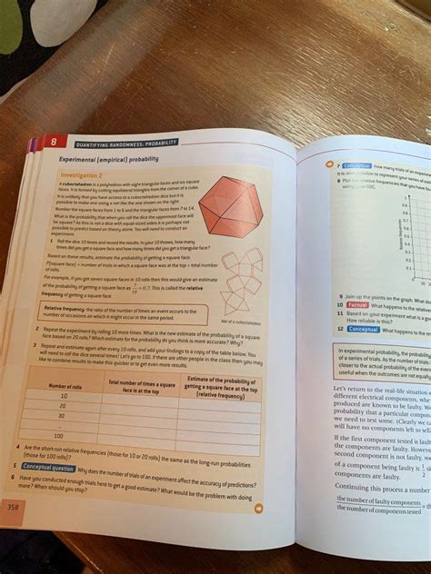 Ib Mathematics Standard Level Analysis And Approaches Textbook