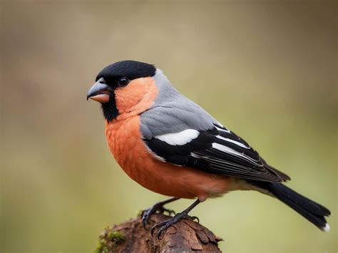 Premium Photo Feathered Elegance Insights Into The Worlds Most