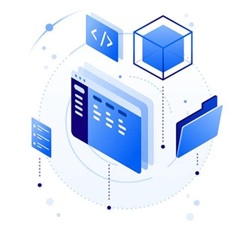 Data Migration To Erpnext Syncing Transition Indictrans