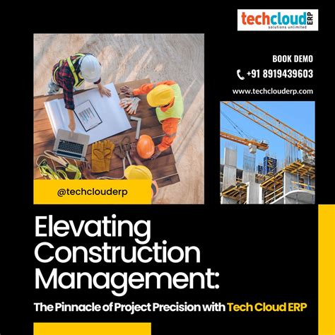 Techclouderp Besterp Number1erp Erp Cloudsoftware Allinoneerp Erp Clouderp